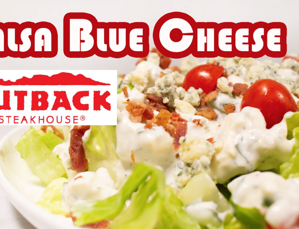 Calamares Rebozados Perfectos - En Casa Contigo